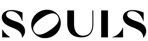 SOULS Journal | African American and African Diaspora Studies Department